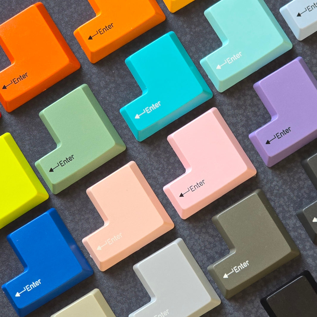 Sneakbox Design - Products