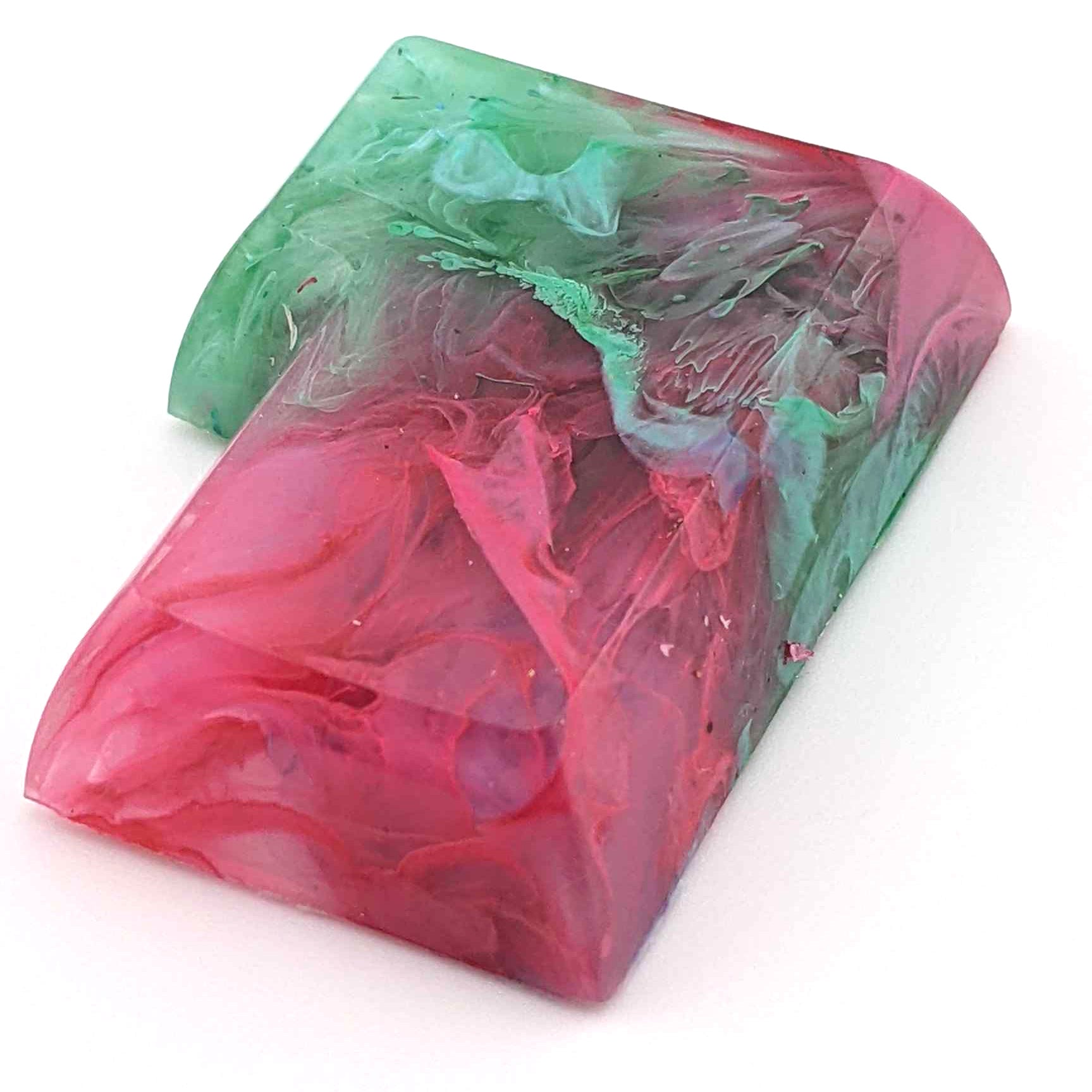 Sneakbox Design - Products