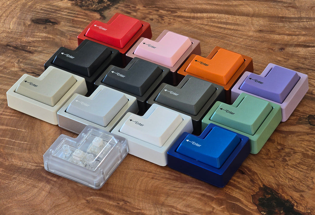 Sneakbox Design - Products