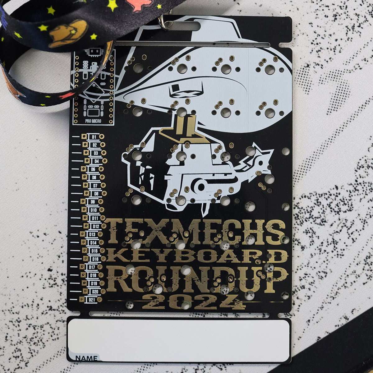 Sneakbox Design - Products