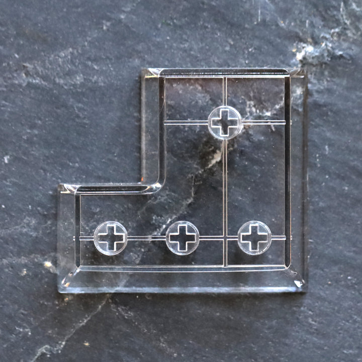 Sneakbox Design - Products