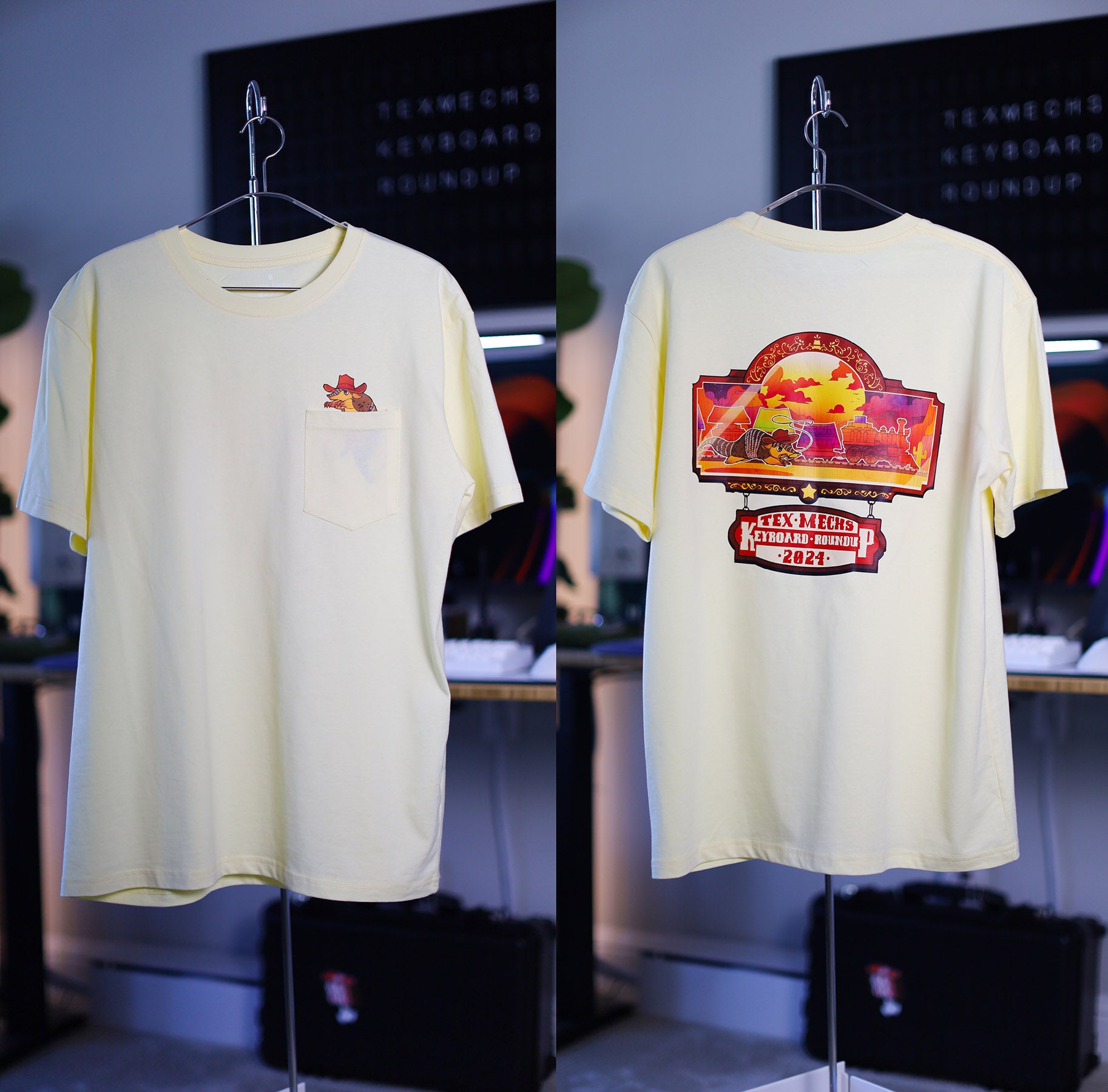 Sneakbox Design - Products