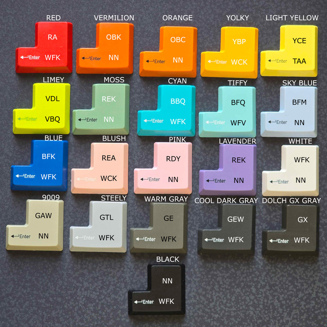 Sneakbox Design - Products