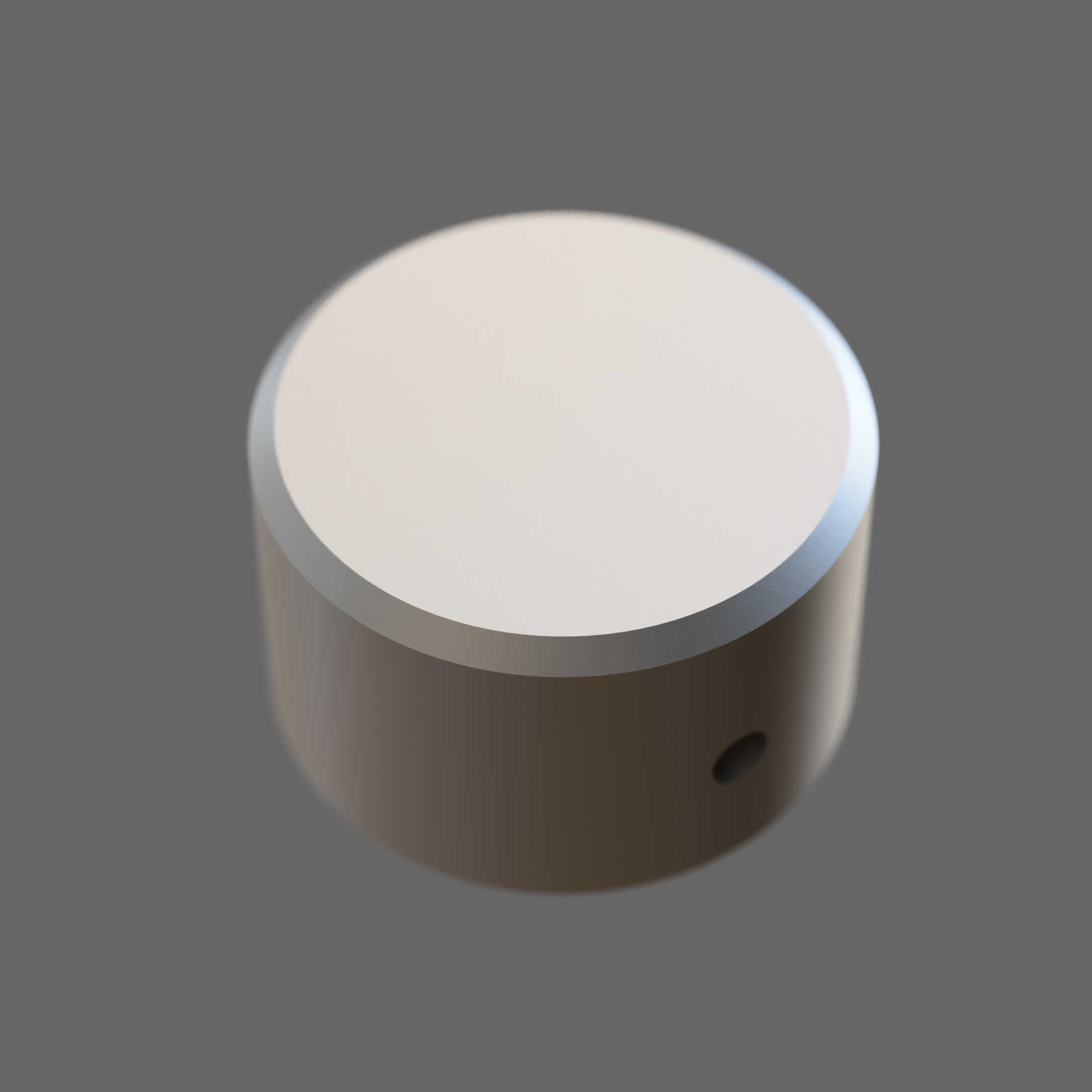 [SUMMER SALE] Disarray Rotary Knob – Sneakbox